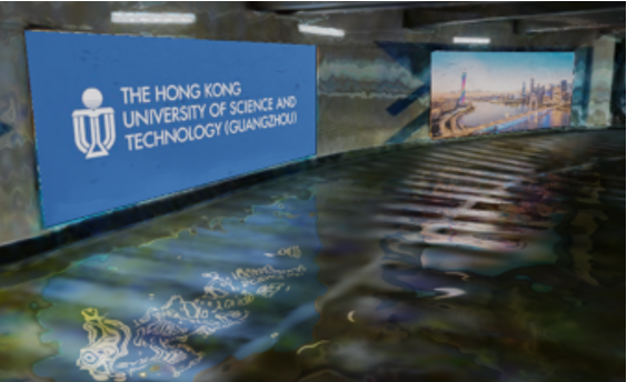 GS-SSR: 3D Gaussian Inverse Rendering with Approximated Global Illumination